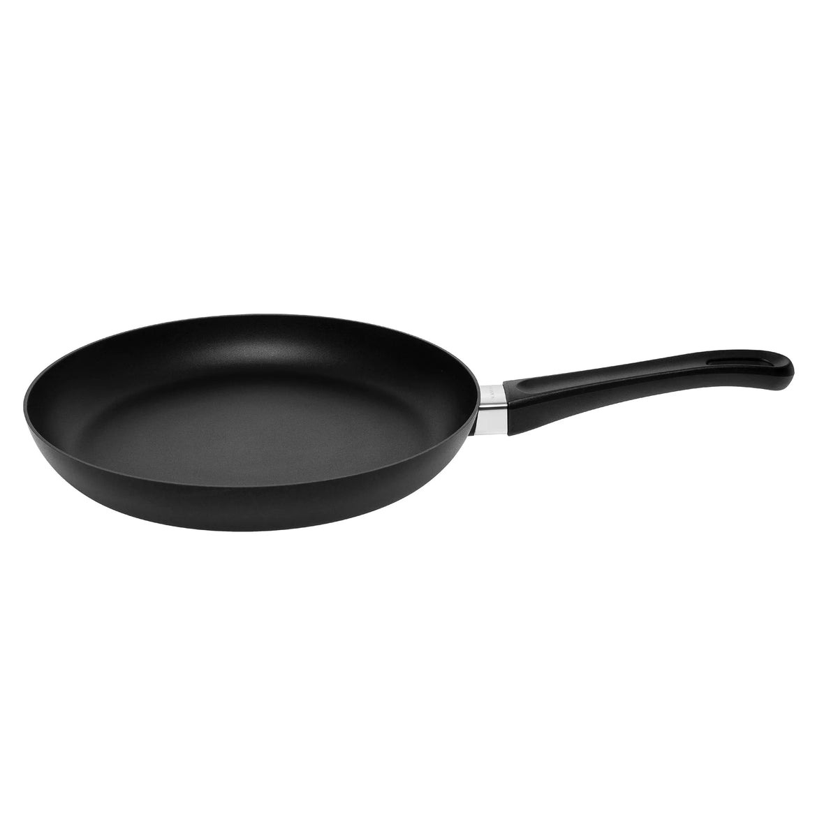 Scanpan Classic 12.5"/32 cm Fry Pan- Made in Denmark — Consiglio's ...