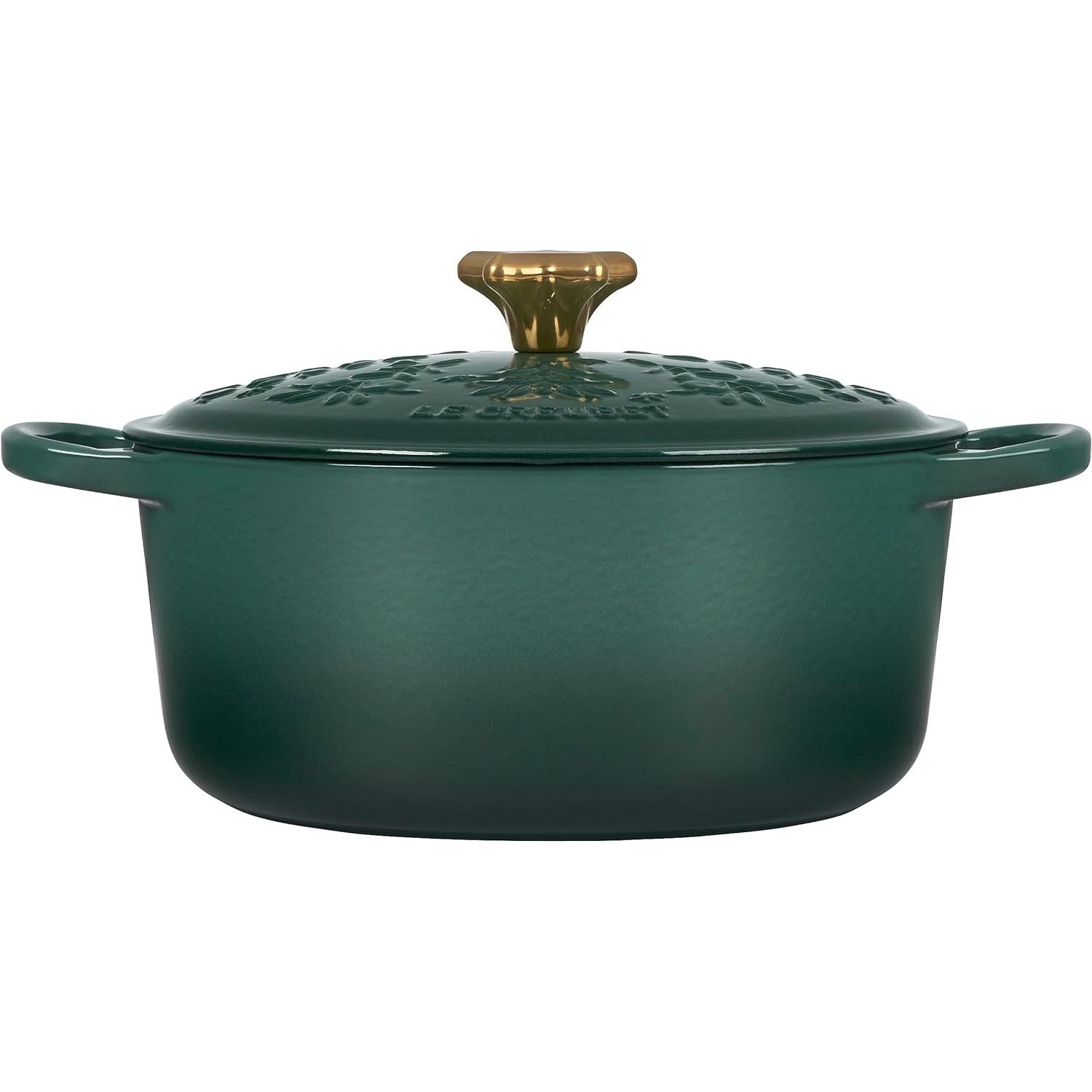 Cast Iron Seasoning Le Creuset Cast Iron Pate Terrine, 32 Cm - Volcanic ...