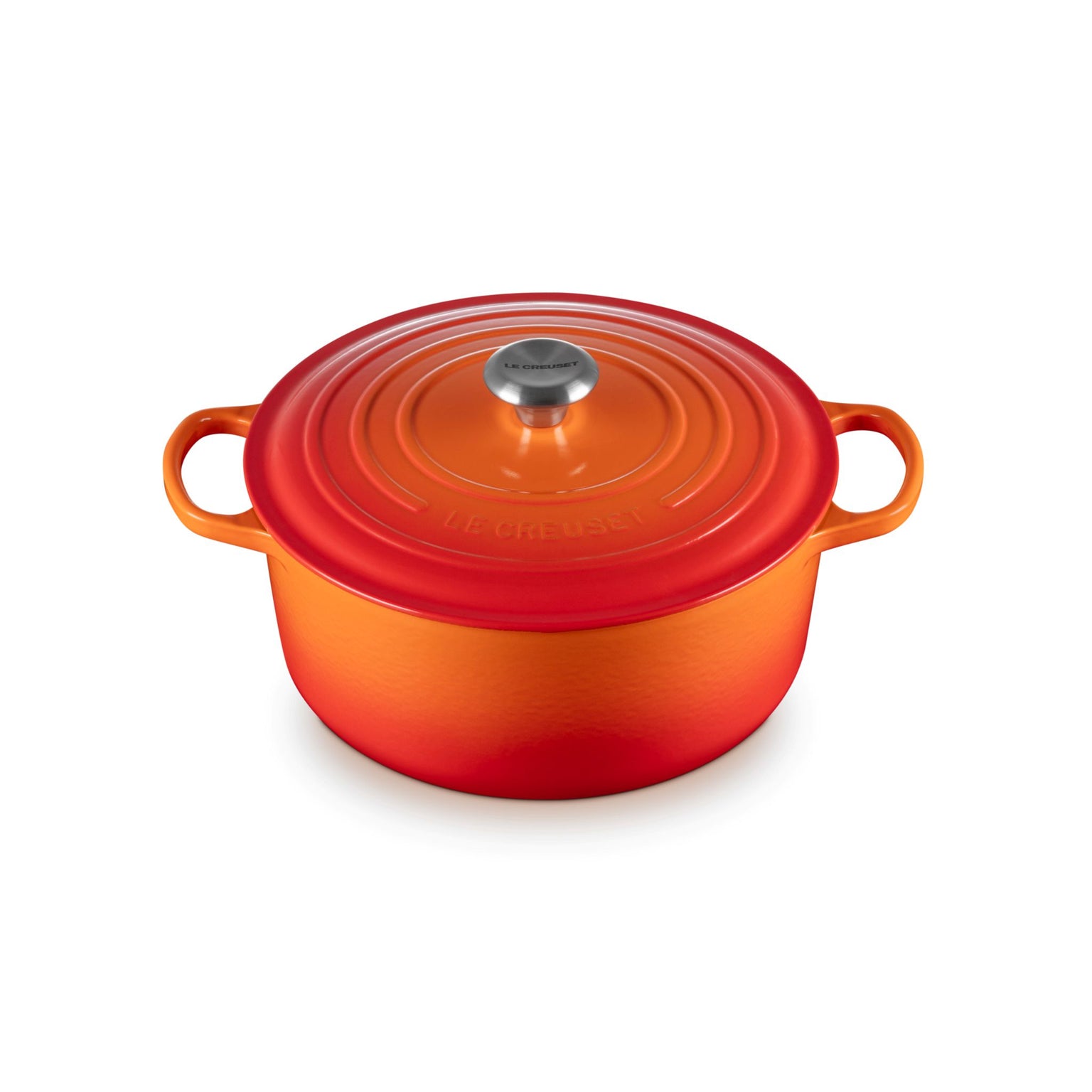 Le Creuset Outlet — Consiglio's Kitchenware