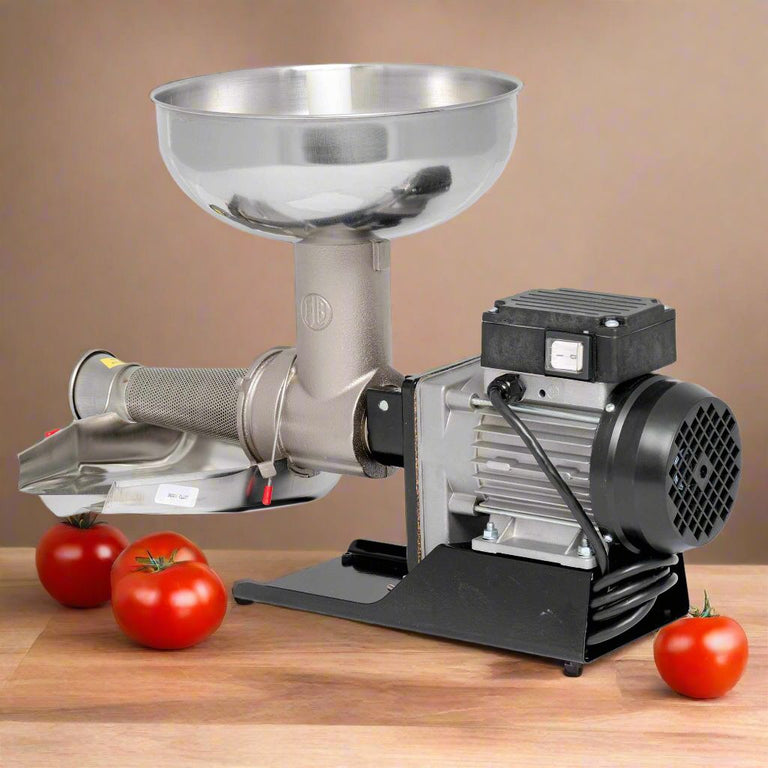 Tomato Machines | Consiglios Kitchenware — Consiglio's Kitchenware