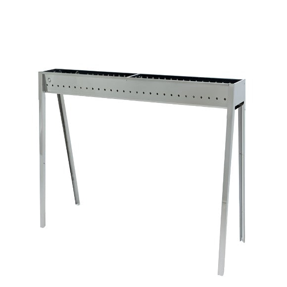 Lisa Made in Italy Large Milano Arrosticini / Speducci BBQ & Grill (10 ...