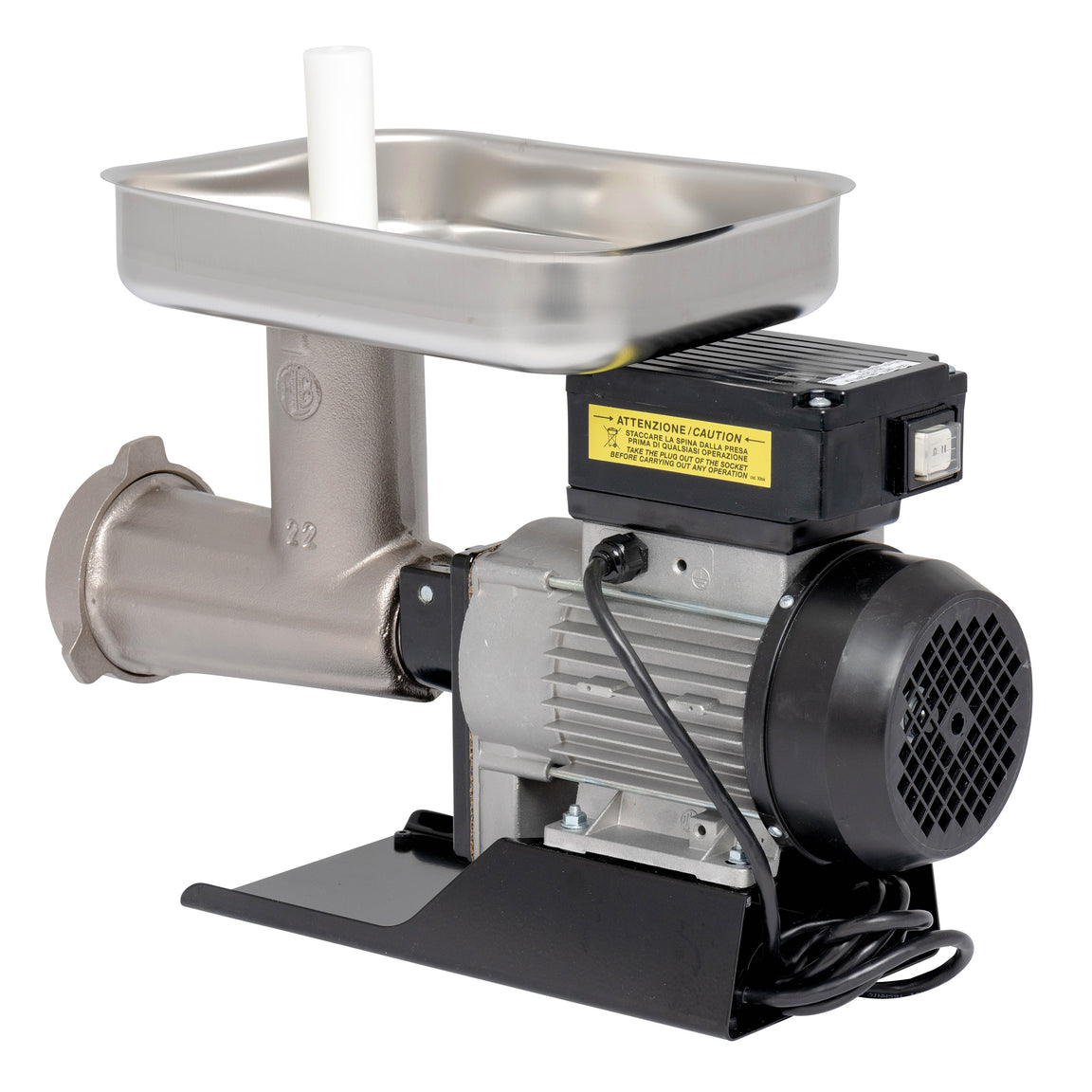 Tomato Machines | Consiglios Kitchenware — Consiglio's Kitchenware