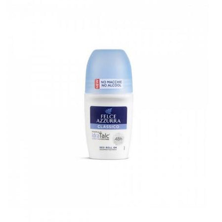 Italian Deodorant — Consiglio's Kitchenware
