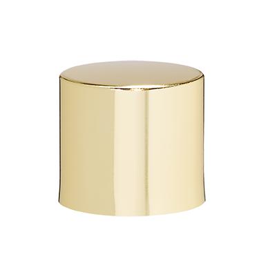 Lampe Berger - Replacement Stopper/Snuff Cap Gold — Consiglio's Kitchenware