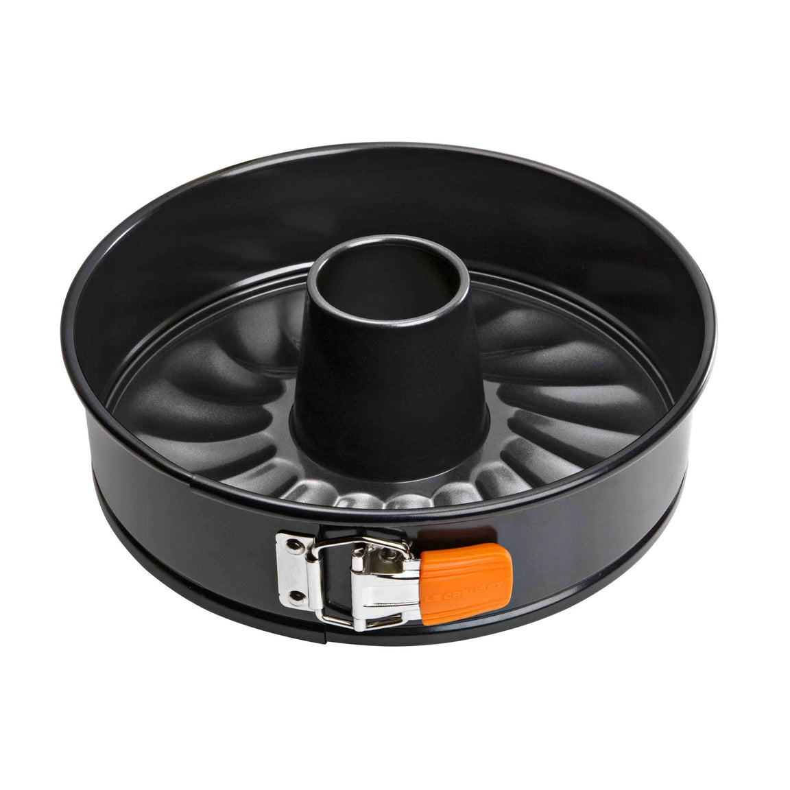 Italian Bakeware | Consiglios Kitchenware — Consiglio's Kitchenware