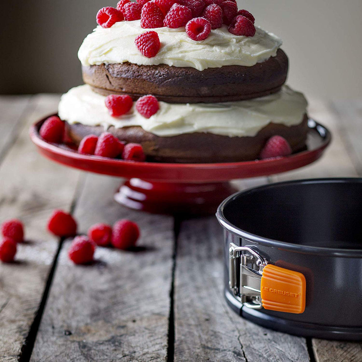 Italian Bakeware | Consiglios Kitchenware — Consiglio's Kitchenware