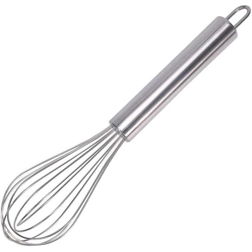 Medium Whisk 21 cm — Consiglio's Kitchenware